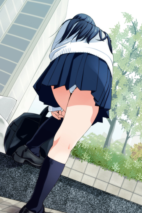 TINAMI - [イラスト]今日の一枚1250 (1:20+0:50+1:40)