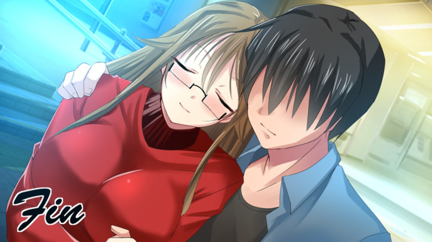 TINAMI - [イラスト]＃76 これからも一緒