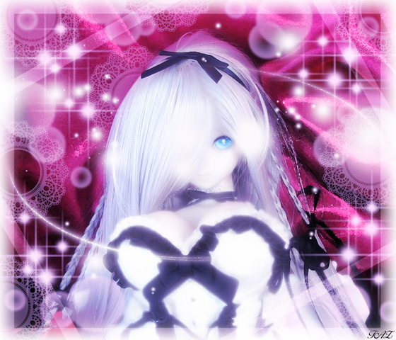 TINAMI - [モデル]S.L.T.A-C'T