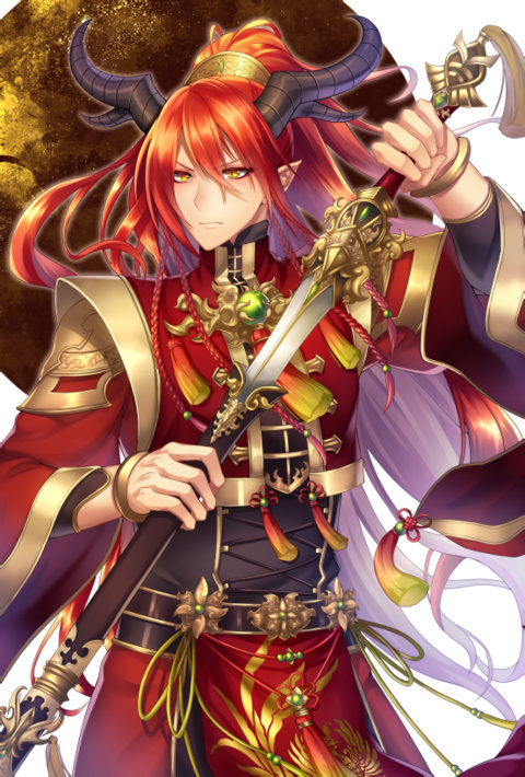 TINAMI - [イラスト]2017