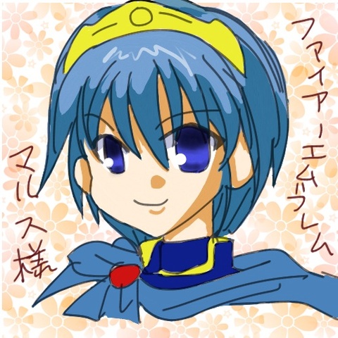 TINAMI - [イラスト][kakooyo!]クイック投稿