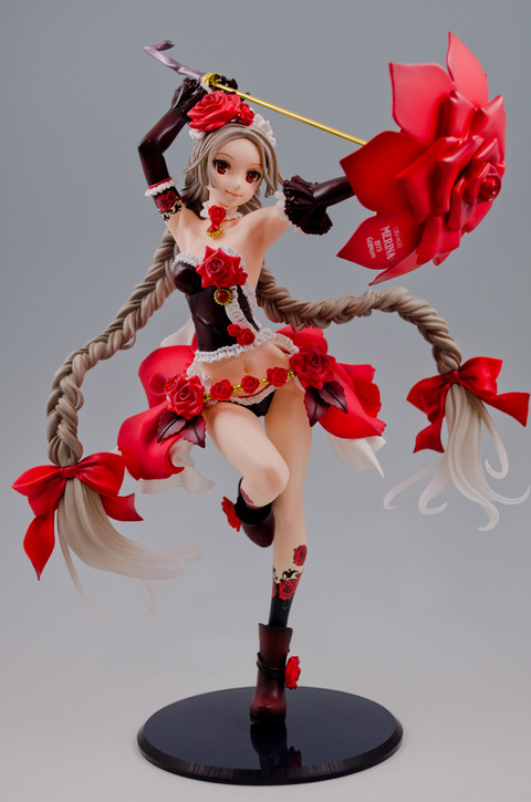 TINAMI - [モデル]メリナ 2nd Ver.