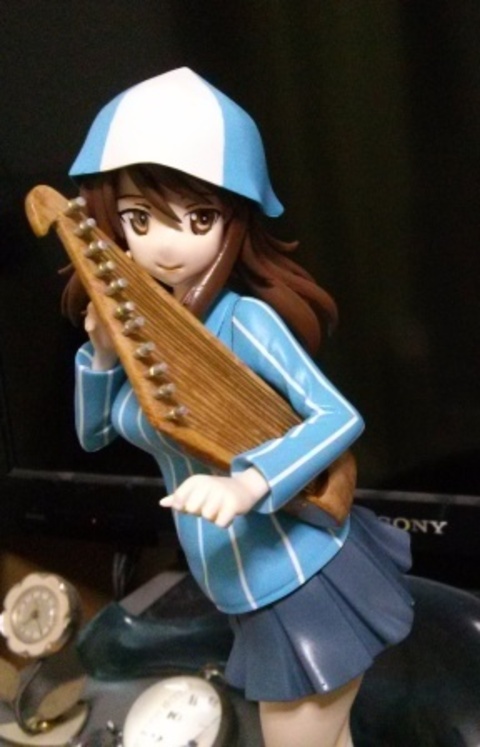 TINAMI - [モデル]T's system. ミカ