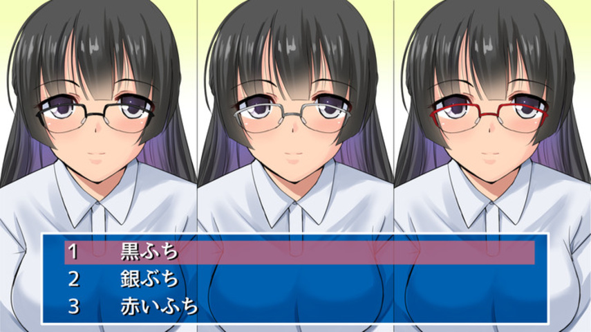 TINAMI - [イラスト]＃＃14 お気に召すまま