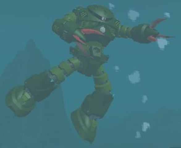 TINAMI - [マンガ]MS