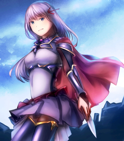 TINAMI - [イラスト]kはな