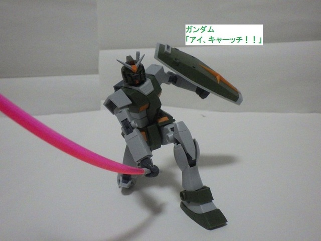 TINAMI - [モデル]アイキャッチNG集