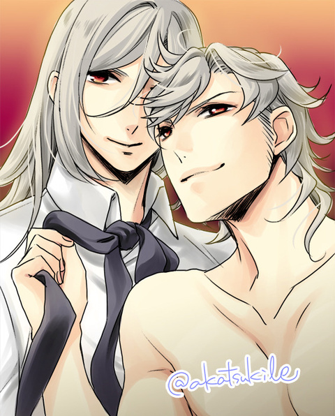 TINAMI - [マンガ]らくがきlog