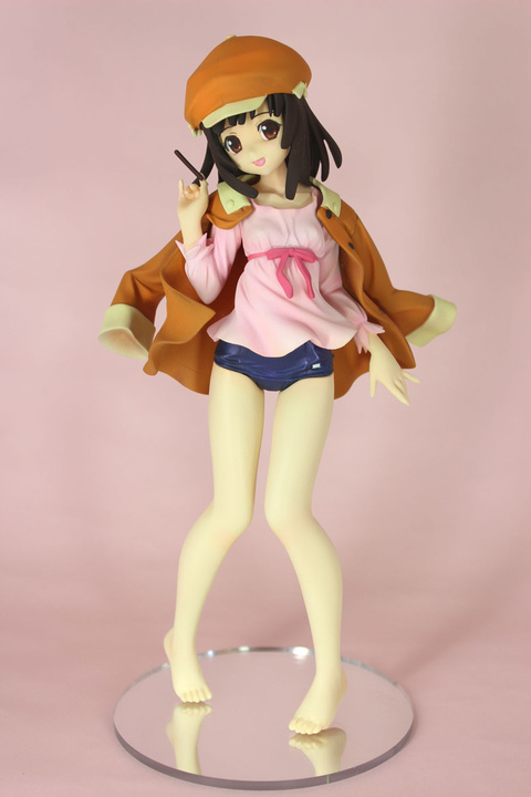 TINAMI - [モデル]T's system. 千石撫子