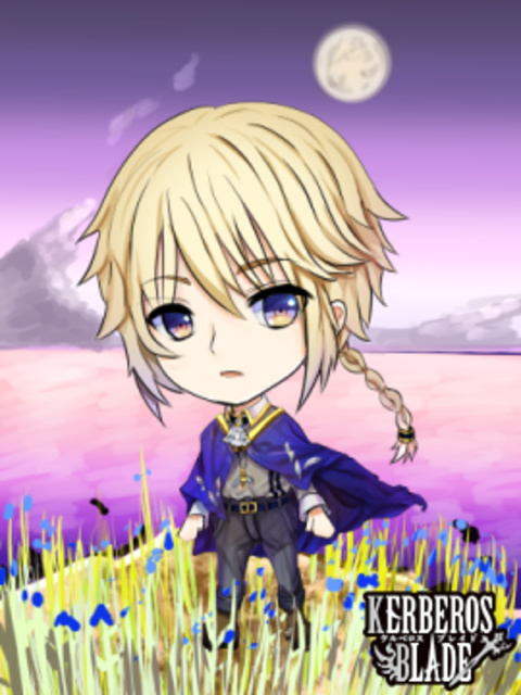 TINAMI - [イラスト]sd