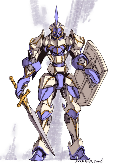 TINAMI - [マンガ]コミティア121告知