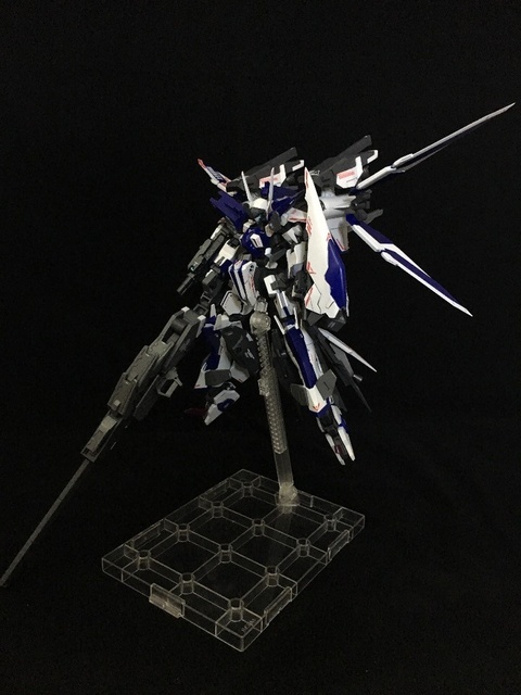 TINAMI - [モデル]YSX-34/B アズライト