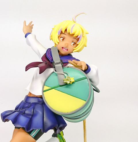 TINAMI - [モデル]83℃ 八海様 松賀 咲