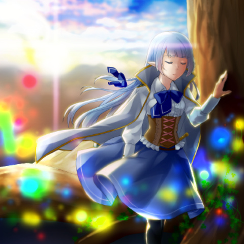 TINAMI - [イラスト]【仕事絵】トミーウォーカー関連絵【PBW】