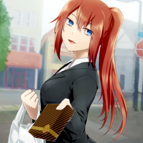 TINAMI - [イラスト]【仕事絵】トミーウォーカー関連絵【PBW】