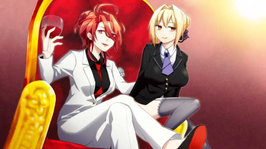 TINAMI - [イラスト]【仕事絵】トミーウォーカー関連絵【PBW】