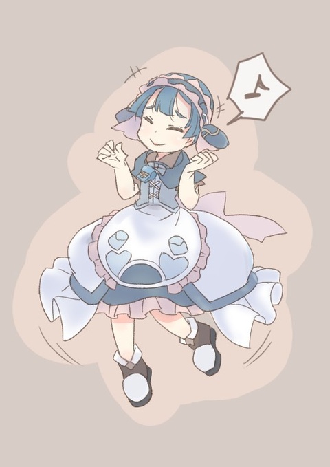 TINAMI - [マンガ]ワンドロまとめ19+