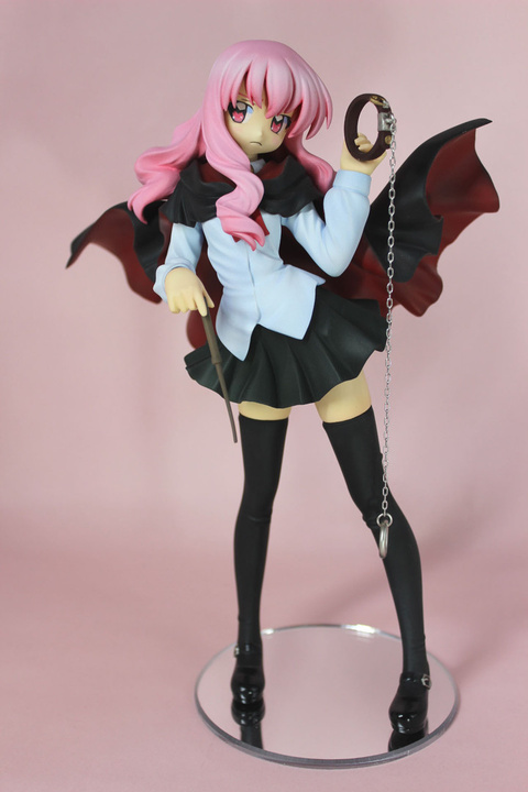 TINAMI - [モデル]T's system ルイズ