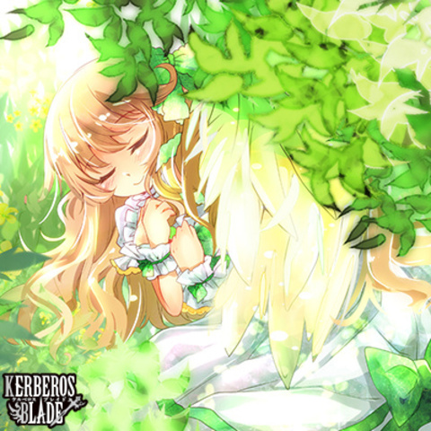 TINAMI - [イラスト]【TW】納品イラスト18