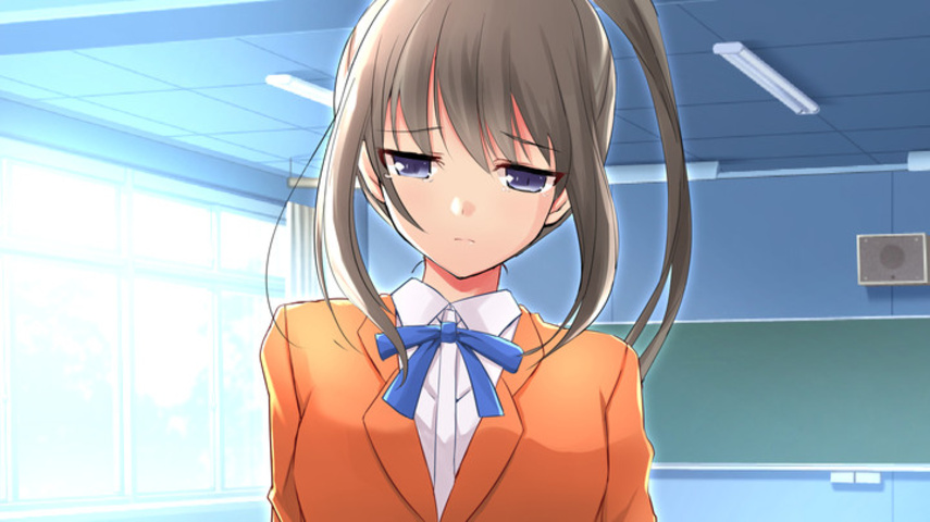 TINAMI - [イラスト]＃43 The voice of the heart