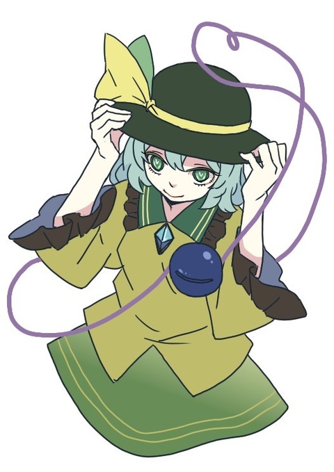 TINAMI - [マンガ]ワンドロまとめ24+