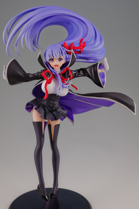 TINAMI - [モデル]BB