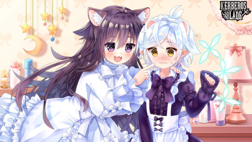 TINAMI - [マンガ]【PBW】納品物まとめ