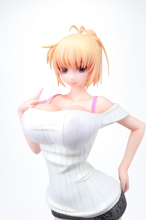 TINAMI - [モデル]JD温泉 鈴木乃々果