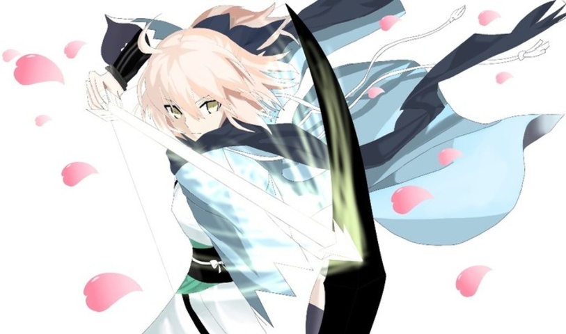 TINAMI - [マンガ]とりあえず3品