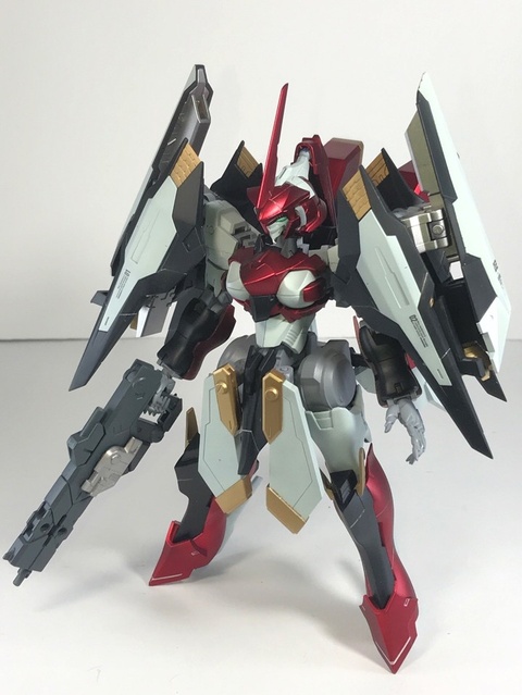 TINAMI - [モデル]SA-140/IG イマージュ