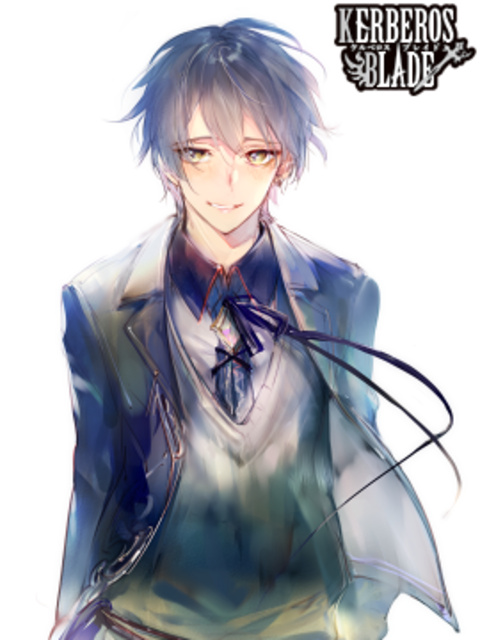 TINAMI - [イラスト]TW＜BU＞