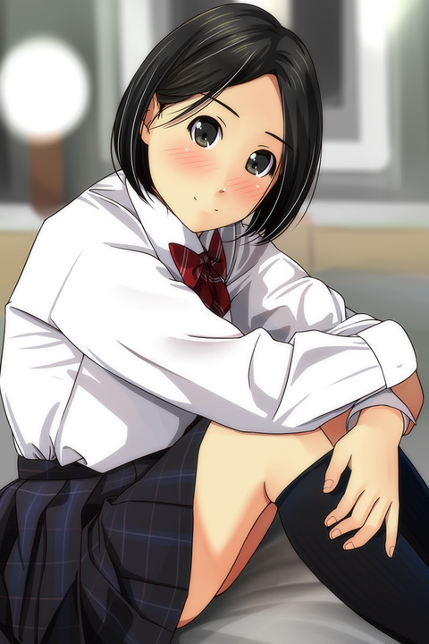 TINAMI - [イラスト]今日の一枚2020 (0:40+0:40+1:10)