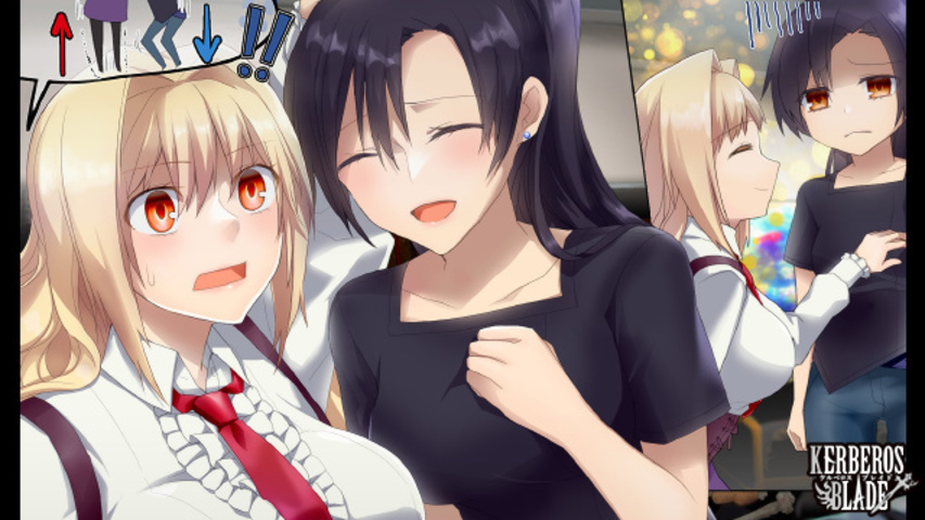 TINAMI - [イラスト]【仕事絵】トミーウォーカー関連絵【PBW】