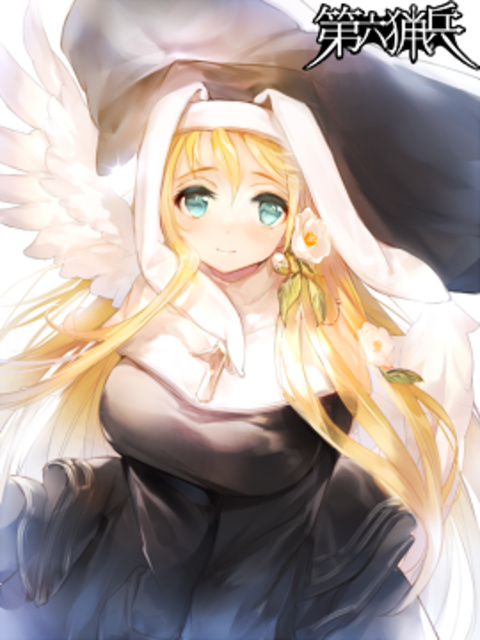 TINAMI - [イラスト]TW＜BU＞