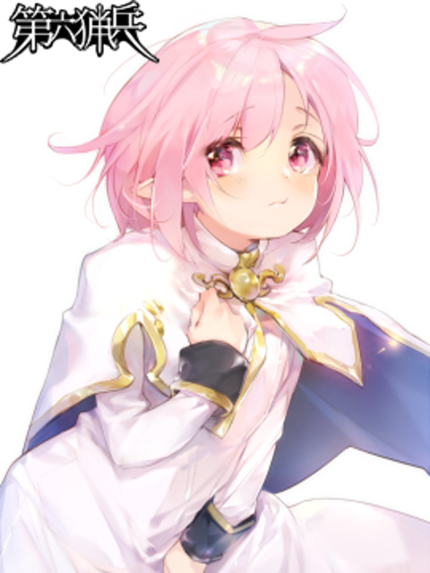 TINAMI - [イラスト]TW＜BU＞