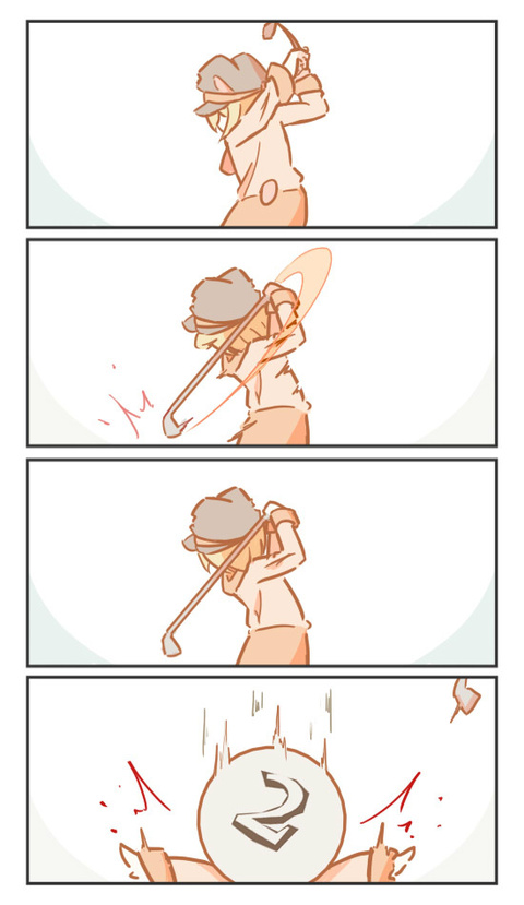 TINAMI - [マンガ]6.4 225