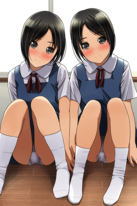 TINAMI - [イラスト]今日の一枚2212 (1:10+1:00+0:50)