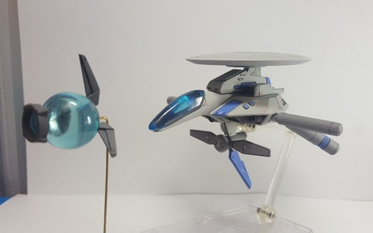 TINAMI - [モデル]R-9E MIDNIGHT EYE